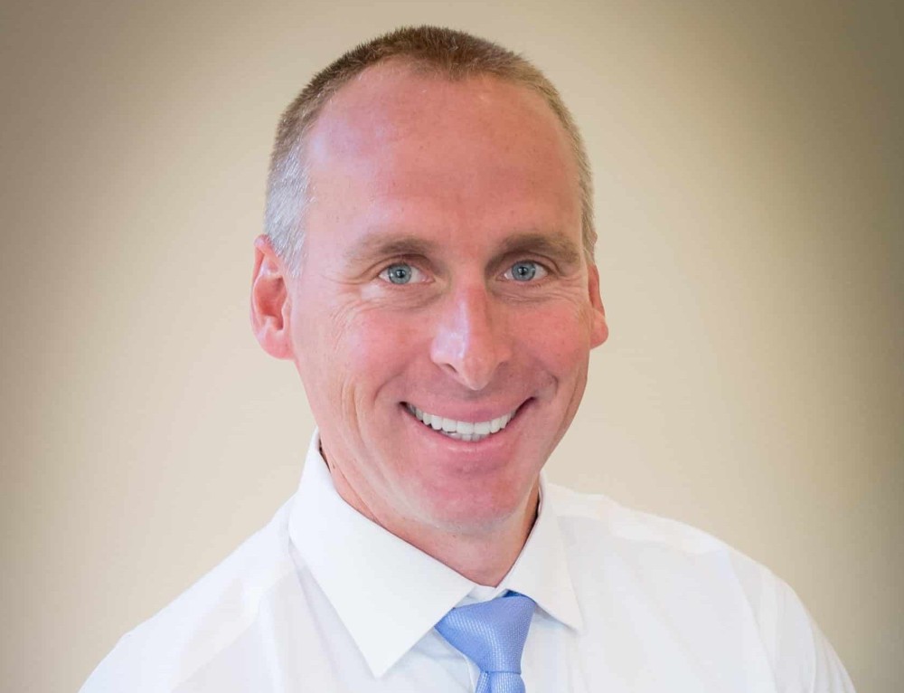 TMJ Oral Hygiene | Protect Your Jaw During Dental Cleanings